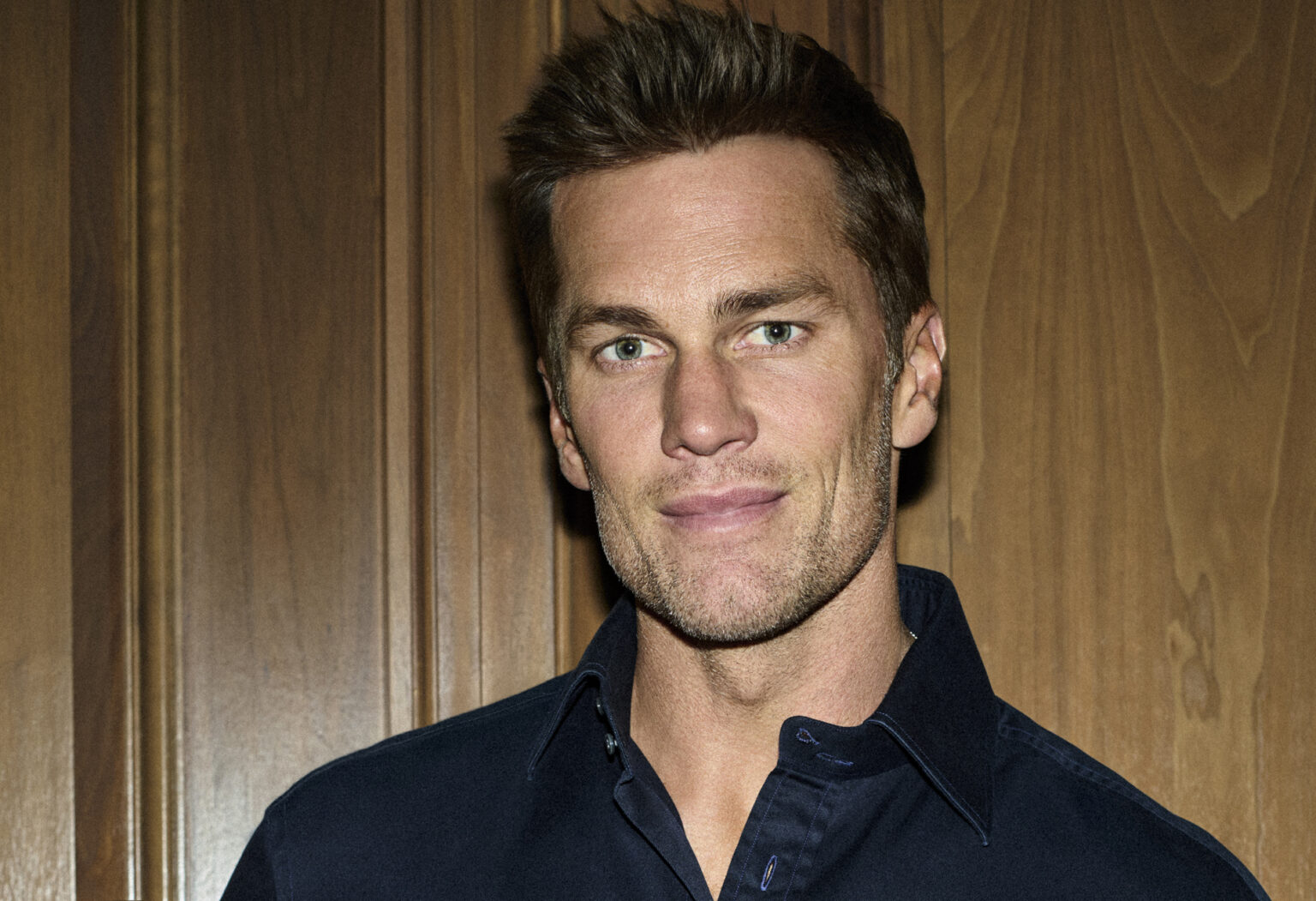 Today's The Day Of Tom Brady's Watch Auction In New York