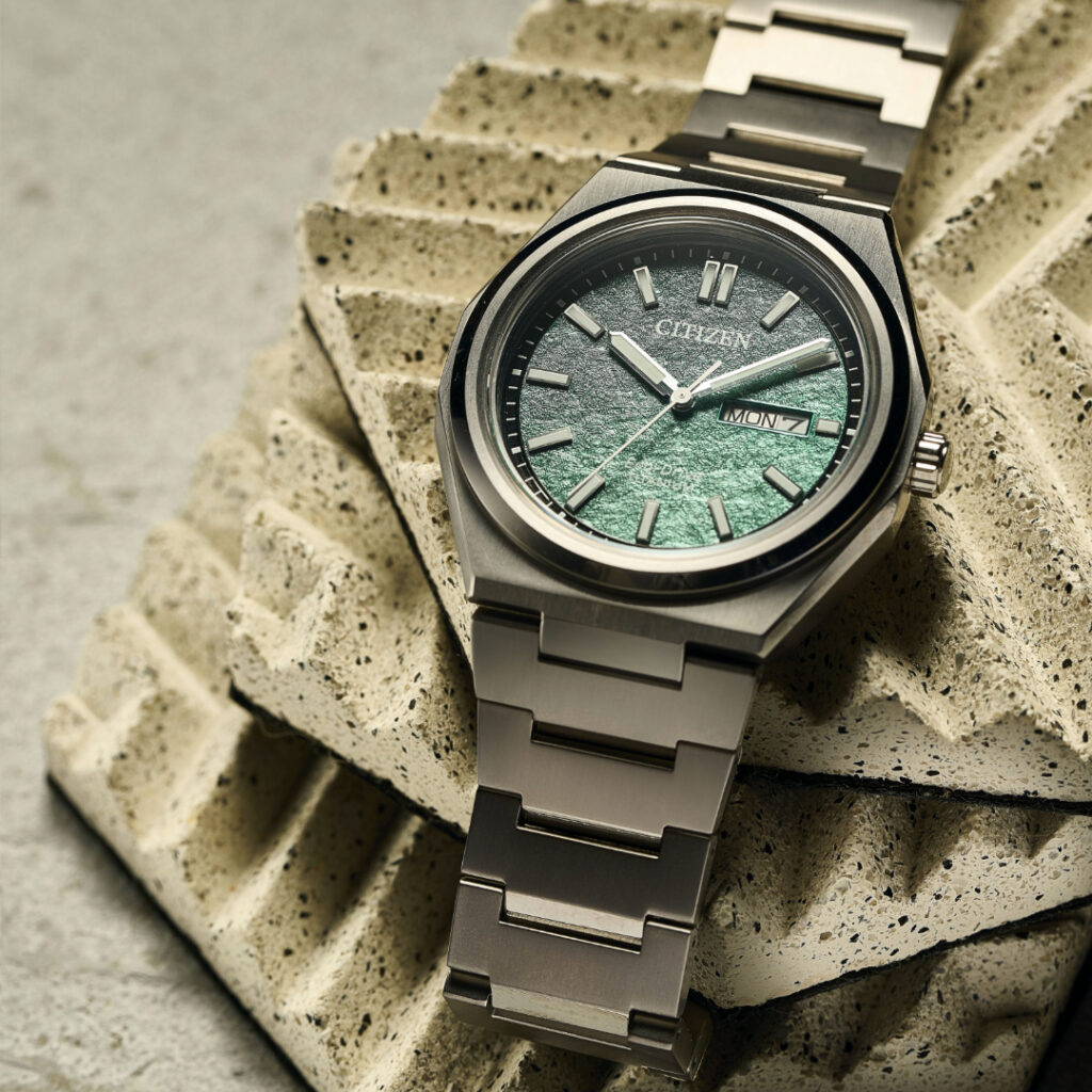 Best quartz watch in the world store