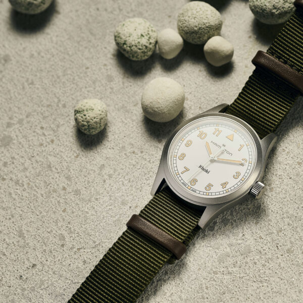 Here's 10 Of The Best Quartz Watches