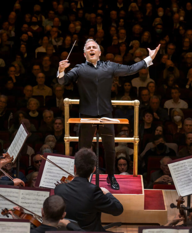 Rolex Announces New Brand Ambassadors