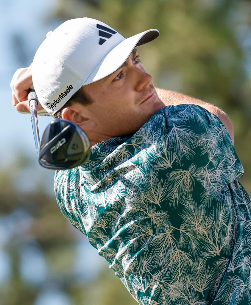 Rolex Announces New Brand Ambassadors