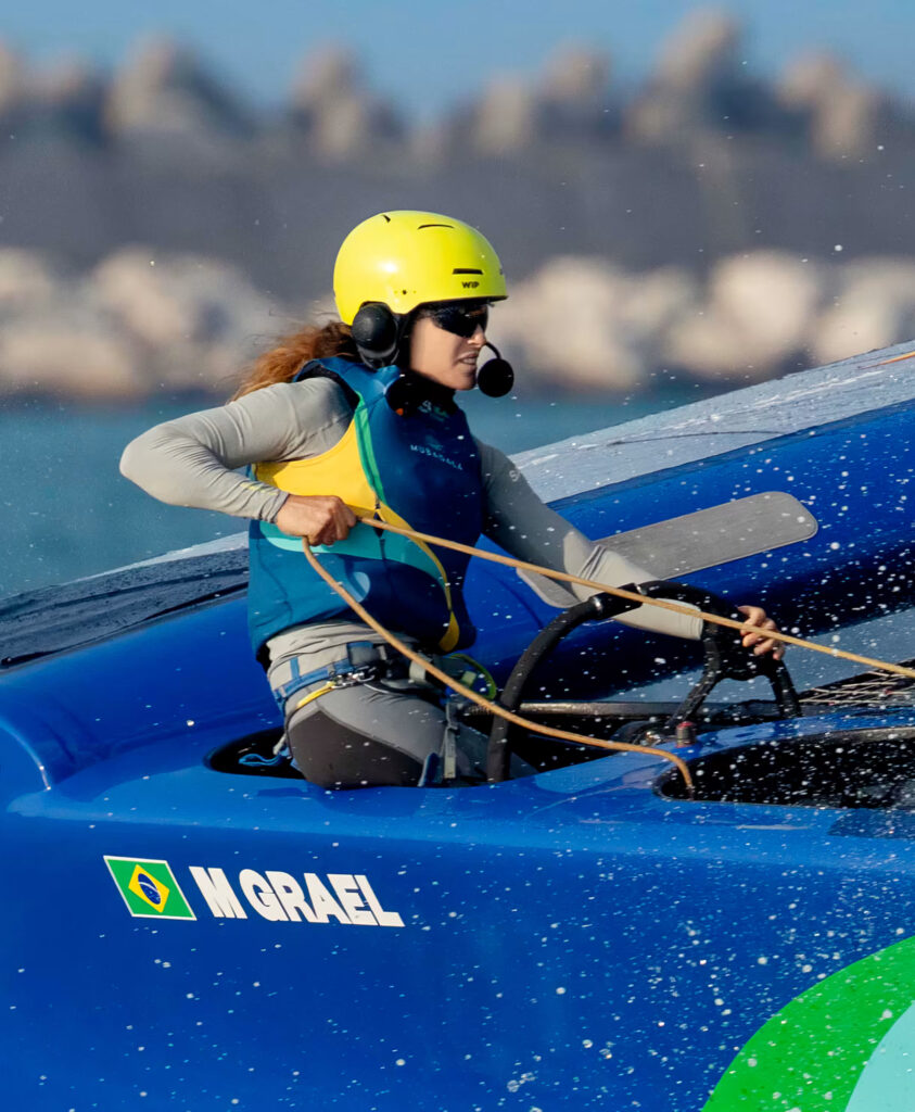 Rolex announces new brand ambassadors