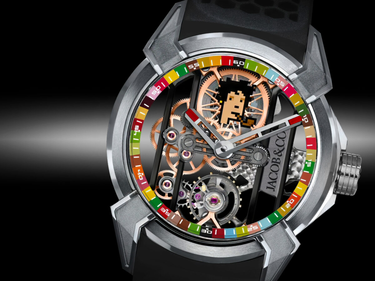 Read New Products Watch Launch And Exhibitions Event Articles