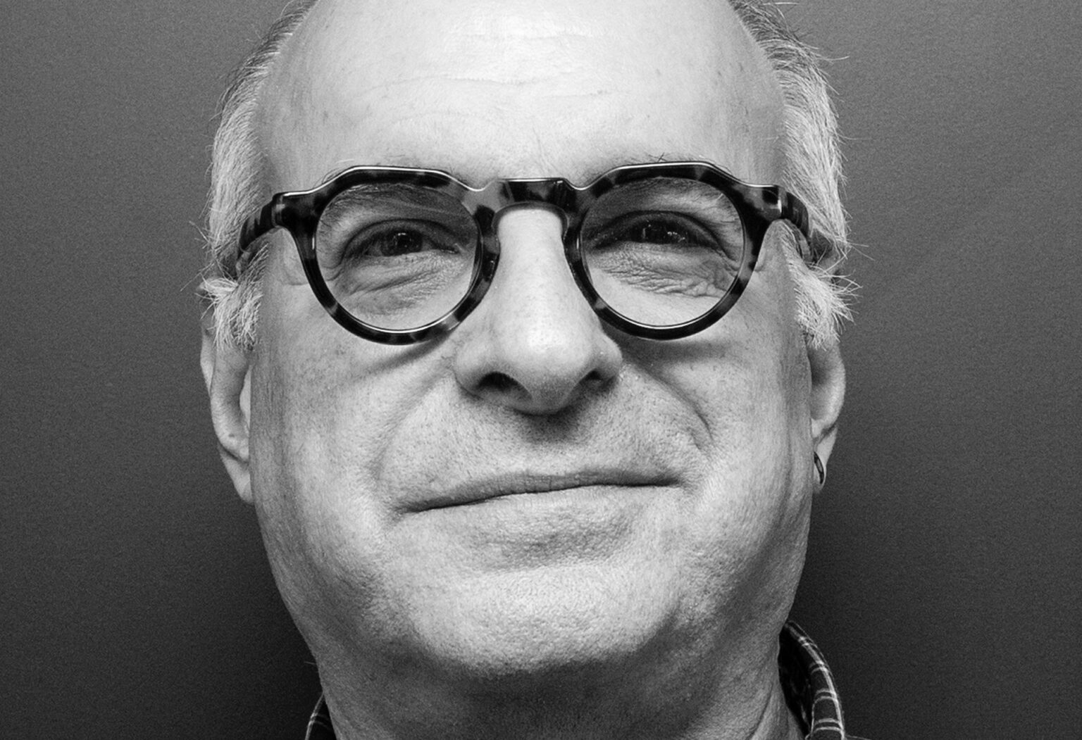 Why The World Needs Fewer Watch Brands