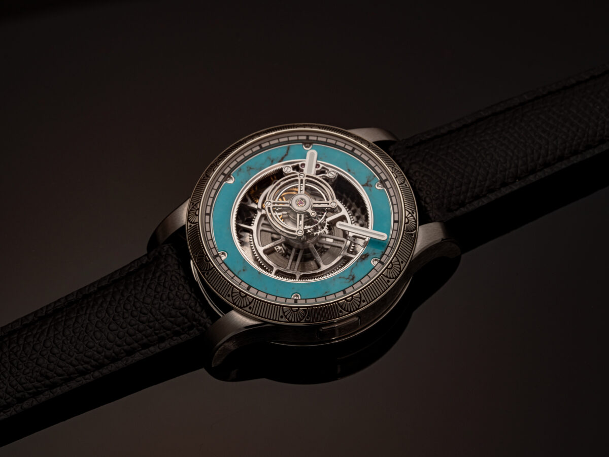Home - WATCHPRO