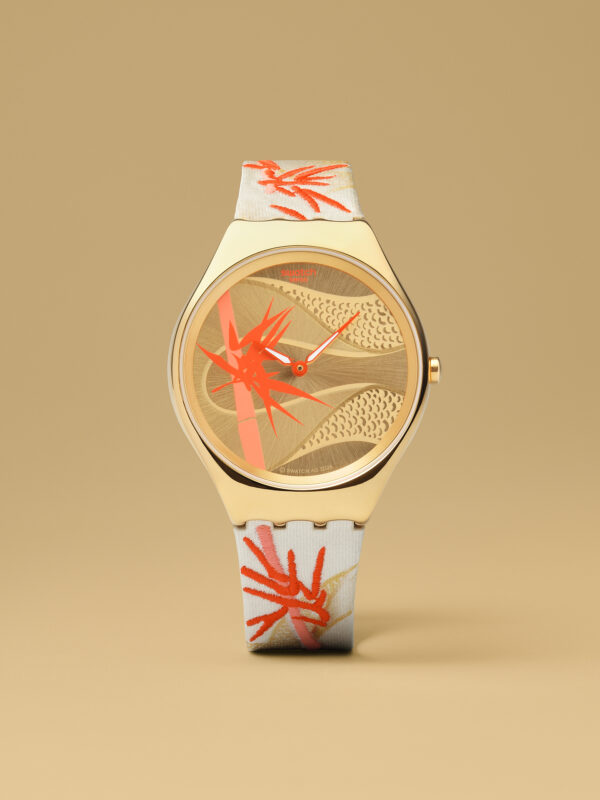 11 Of The Best Year Of The Snake Watches