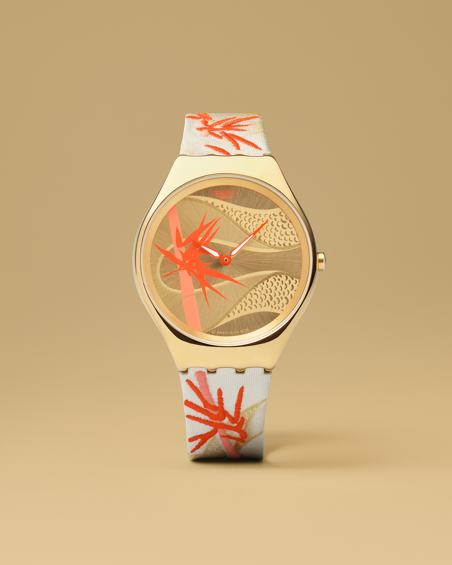 11 Of The Best Year Of The Snake Watches