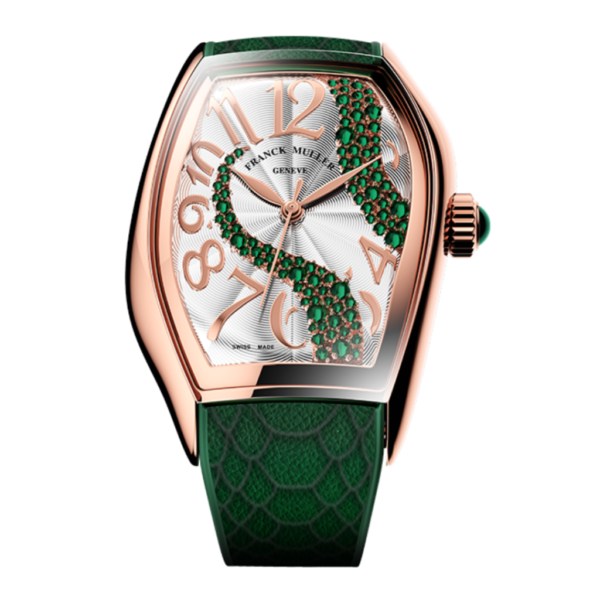 11 Of The Best Year Of The Snake Watches