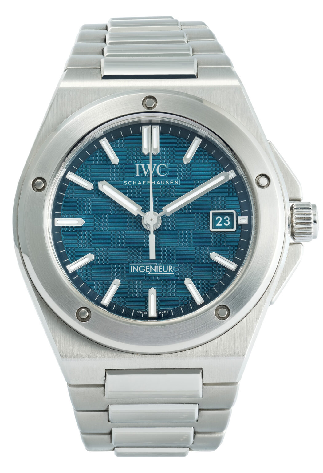 Best Watches To Buy Today From Rolex, Cartier And Audemars Piguet