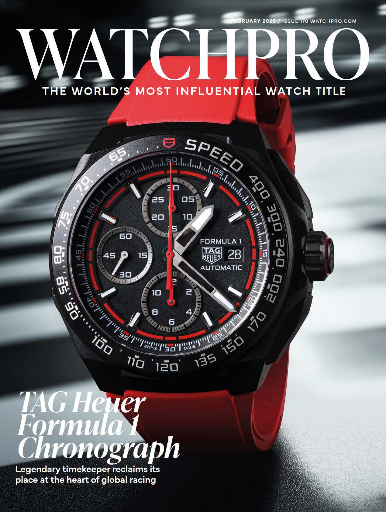Top Rolex Watches To Invest In Today