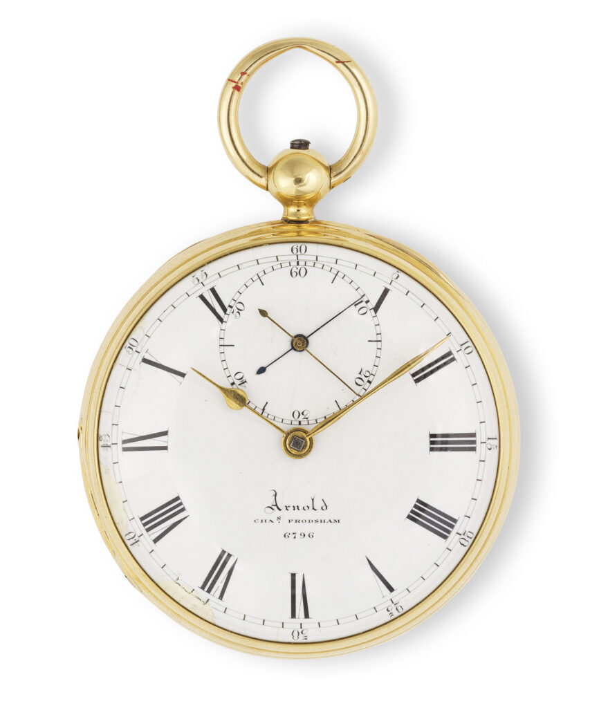 Chaos Of The Quartz Era Created Many Of The Hottest Styles For Vintage ...