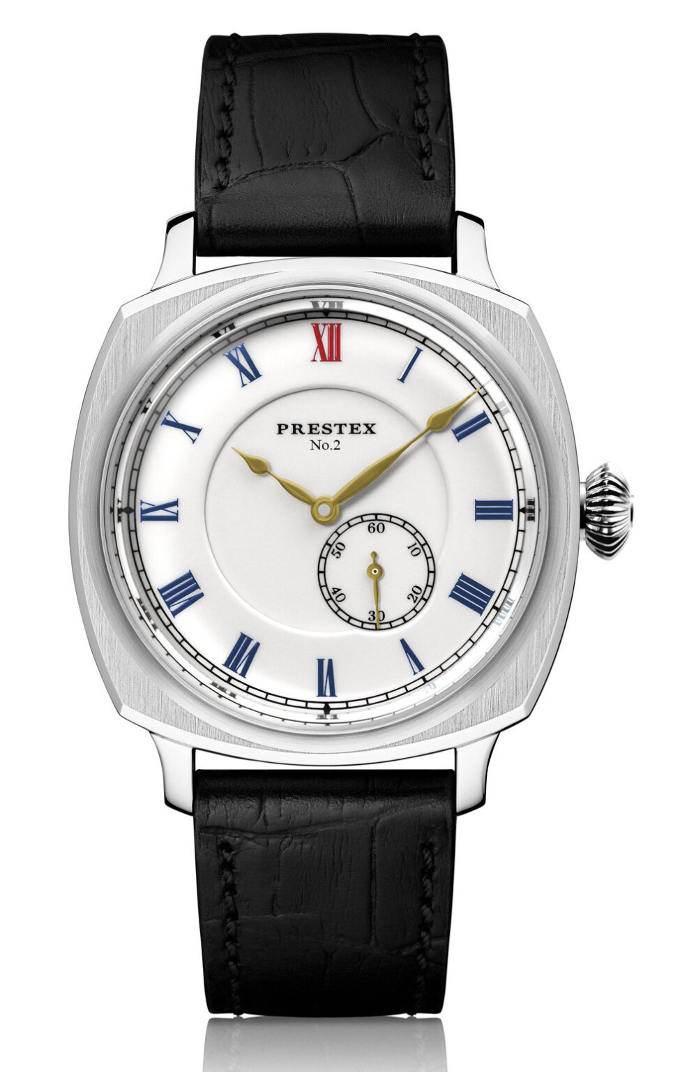 For One Day Only: Every Special Edition For British Watchmakers Day