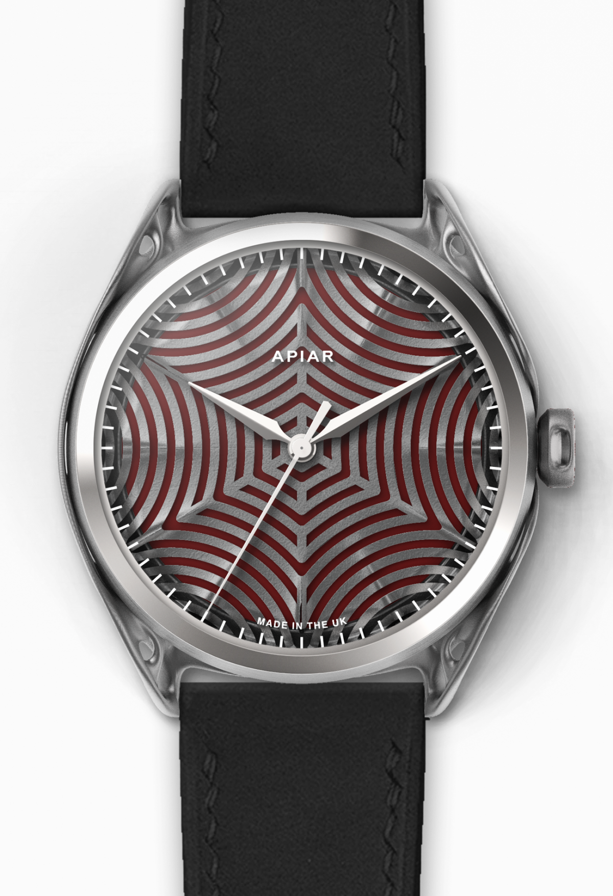 For One Day Only: Every Special Edition For British Watchmakers Day