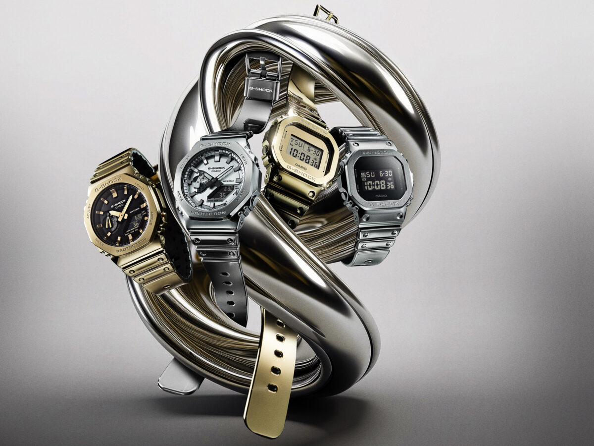 Read New Products Watch Launch And Exhibitions Event Articles