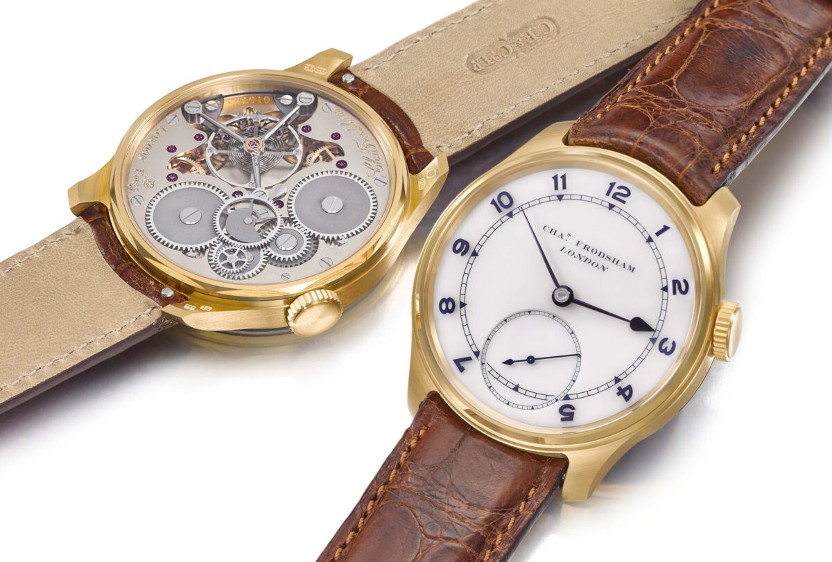 Phillips Brings Five Of The World's Most Exciting Independent ...