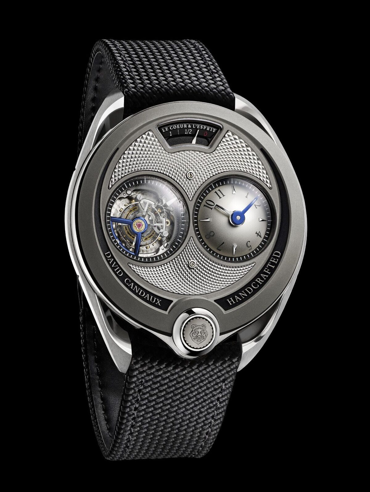 Phillips Brings Five Of The World's Most Exciting Independent ...