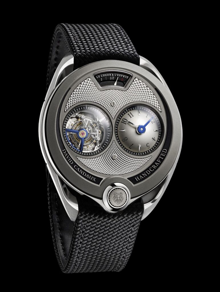 Phillips Brings Five Of The World's Most Exciting Independent ...