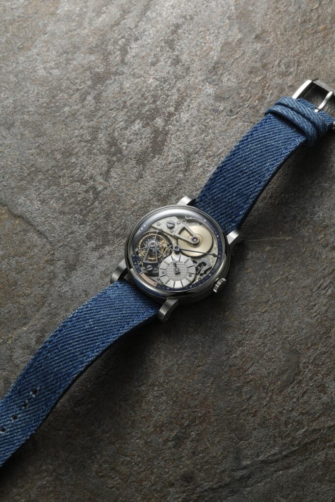 Phillips Brings Five Of The World's Most Exciting Independent ...