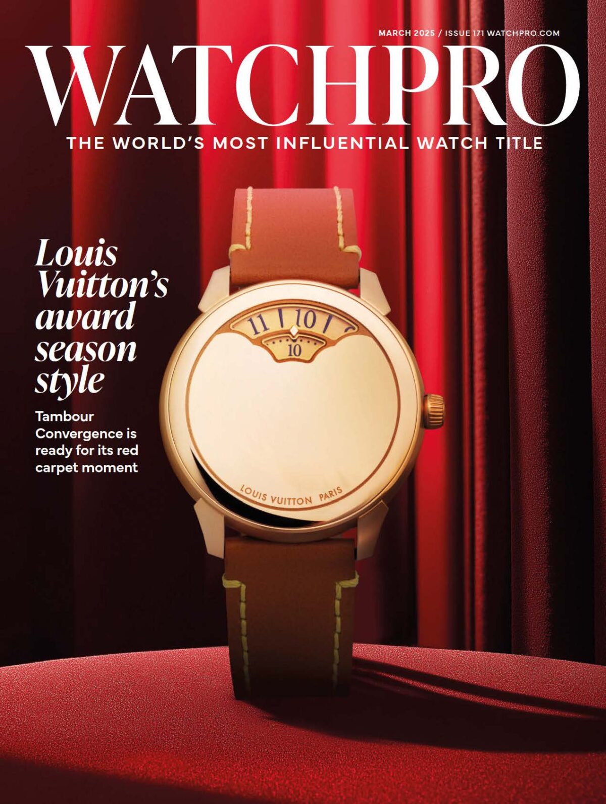 UPDATED: Rolex's Biggest Boutique In Europe Set To Open On London's ...