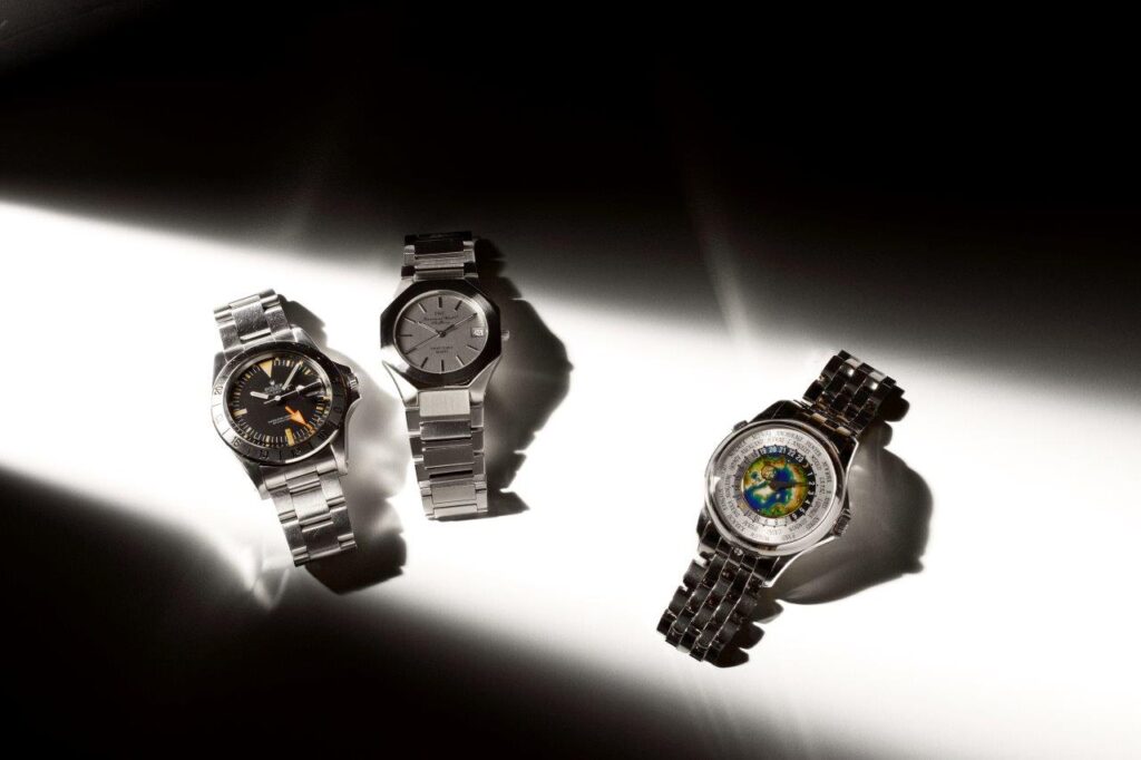 THE BIG INTERVIEW: Subdial Poised For Profits As Pre-owned Pioneer Invests