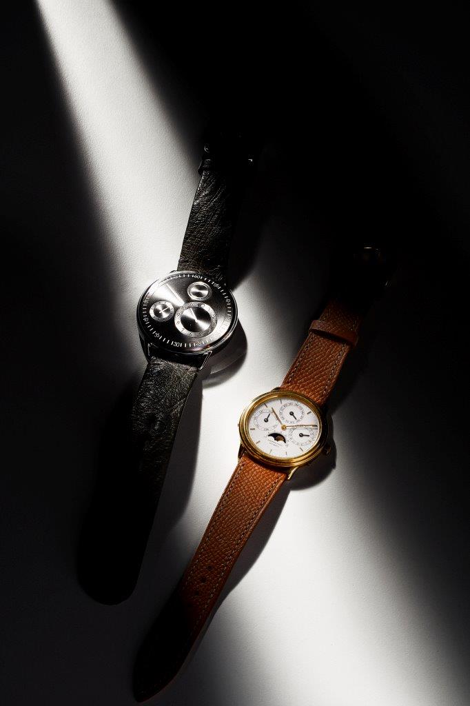 THE BIG INTERVIEW: Subdial Poised For Profits As Pre-owned Pioneer Invests