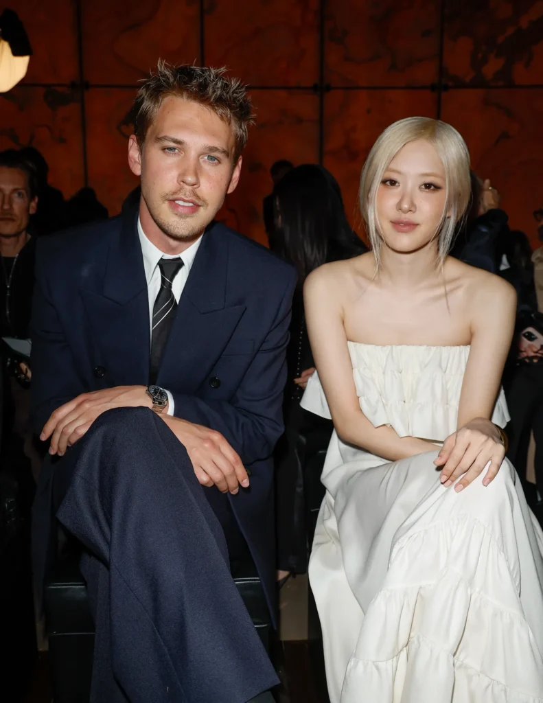 Did Breitling quietly drop a new model? - WATCHPRO USA