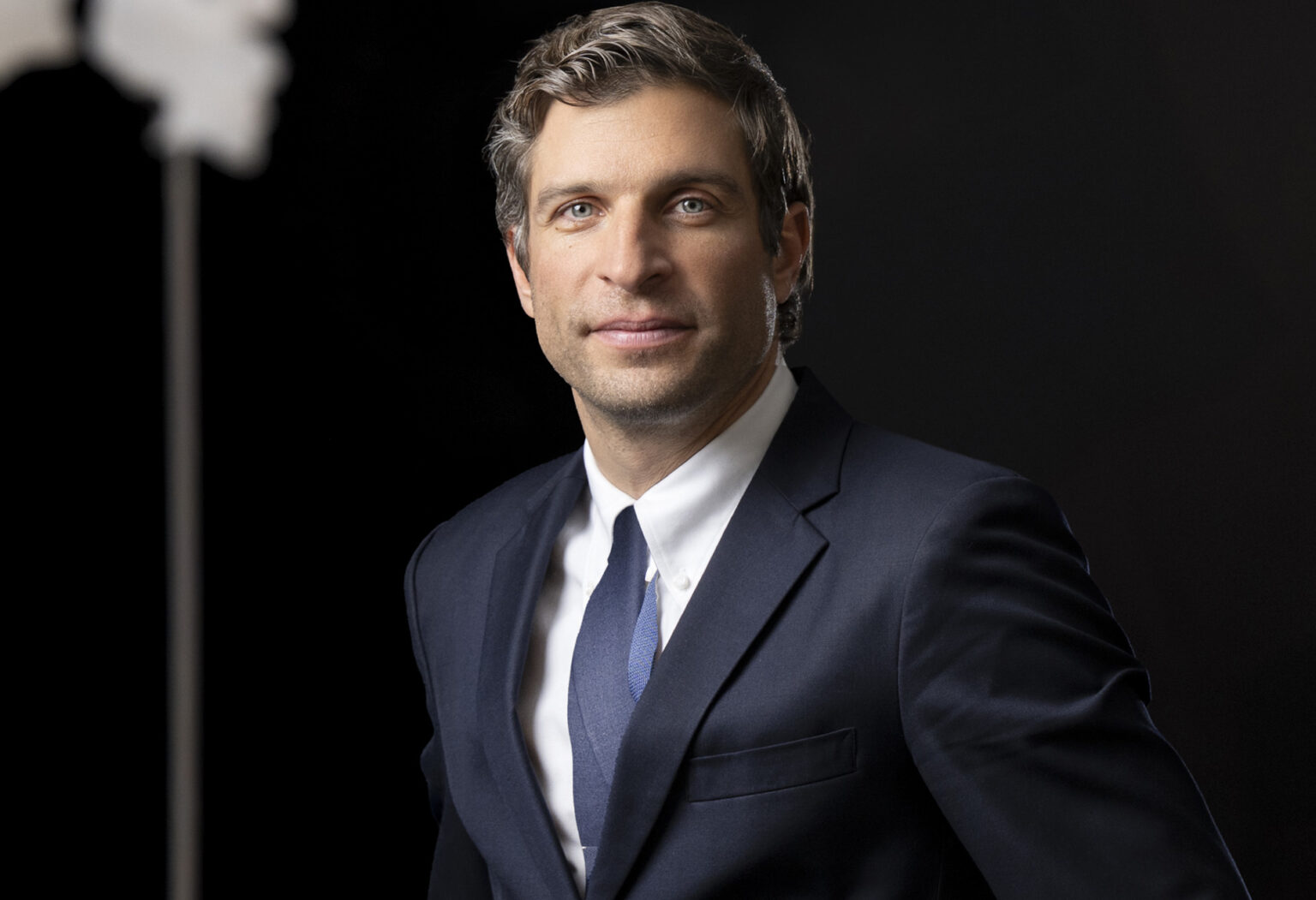 What To Expect At Watches And Wonders Geneva 2025