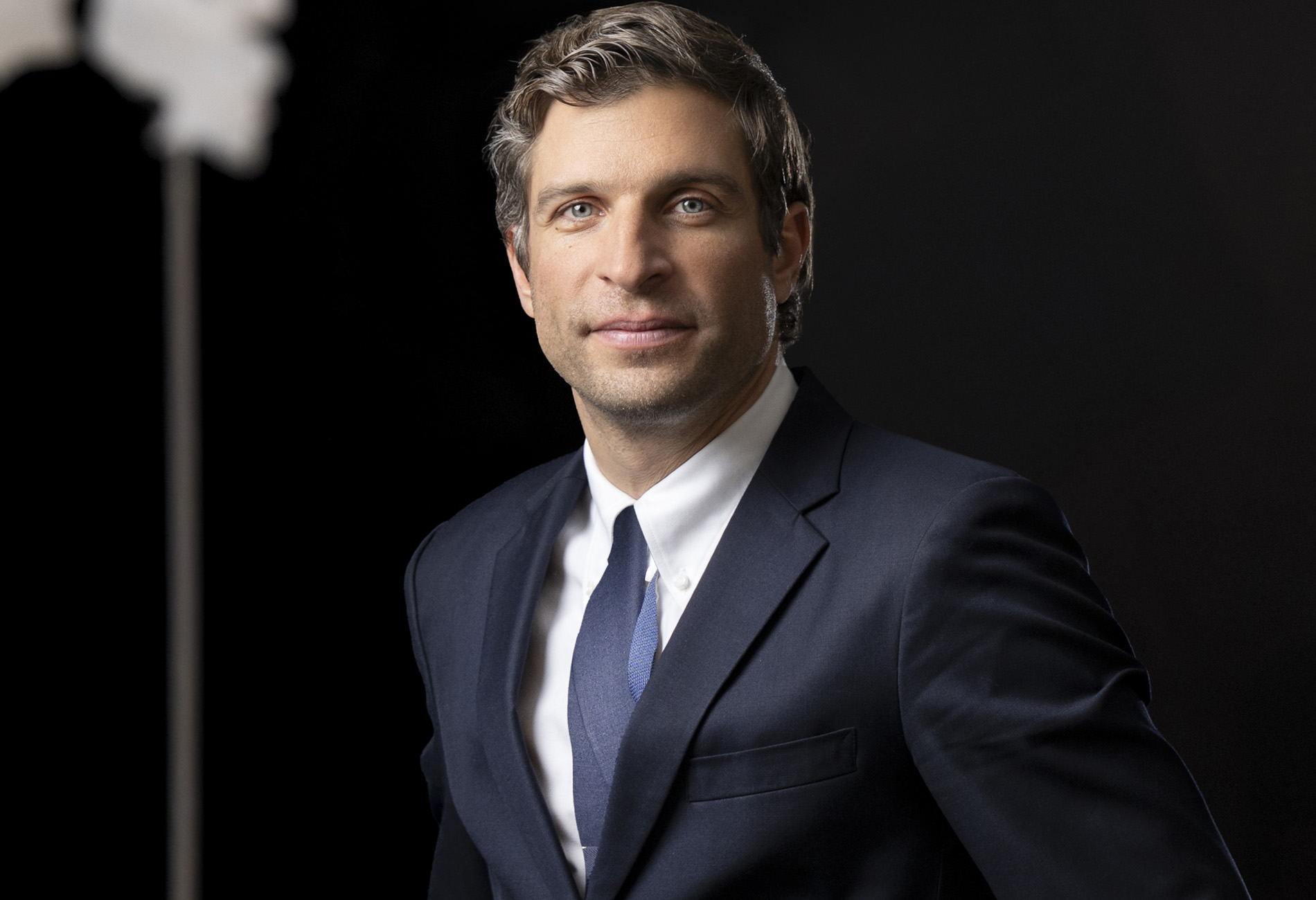 What To Expect At Watches And Wonders Geneva 2025