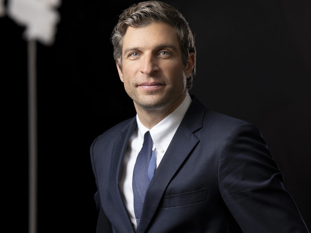 What To Expect At Watches And Wonders Geneva 2025