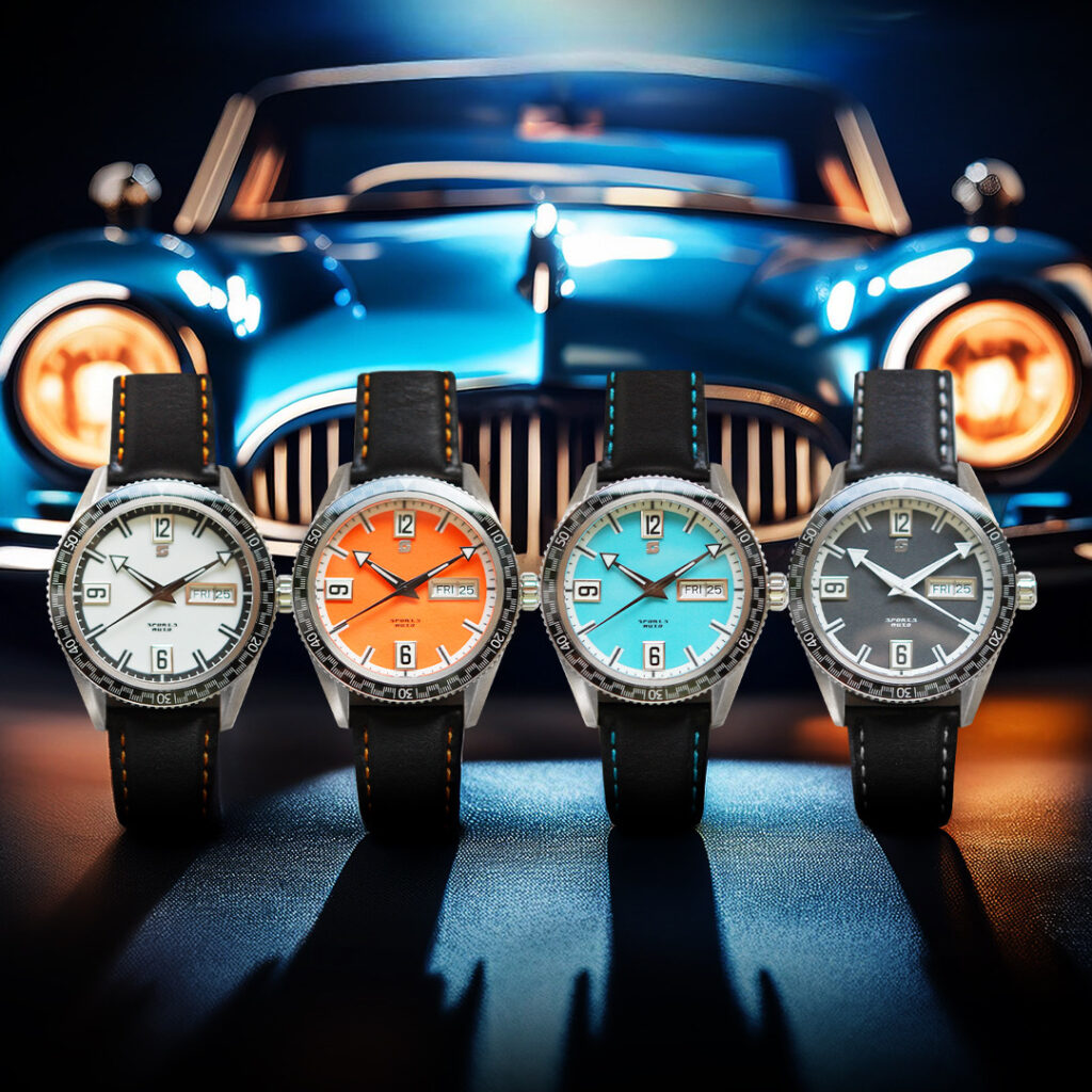 Read New Products Watch Launch And Exhibitions Event Articles