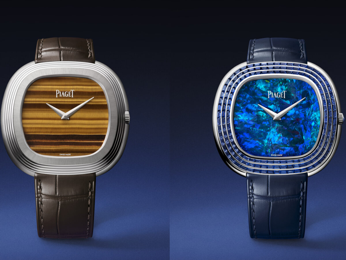 WatchPro - UK & Global Watch Industry News, Trends & Insights