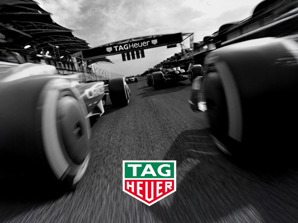 WatchPro - UK & Global Watch Industry News, Trends & Insights