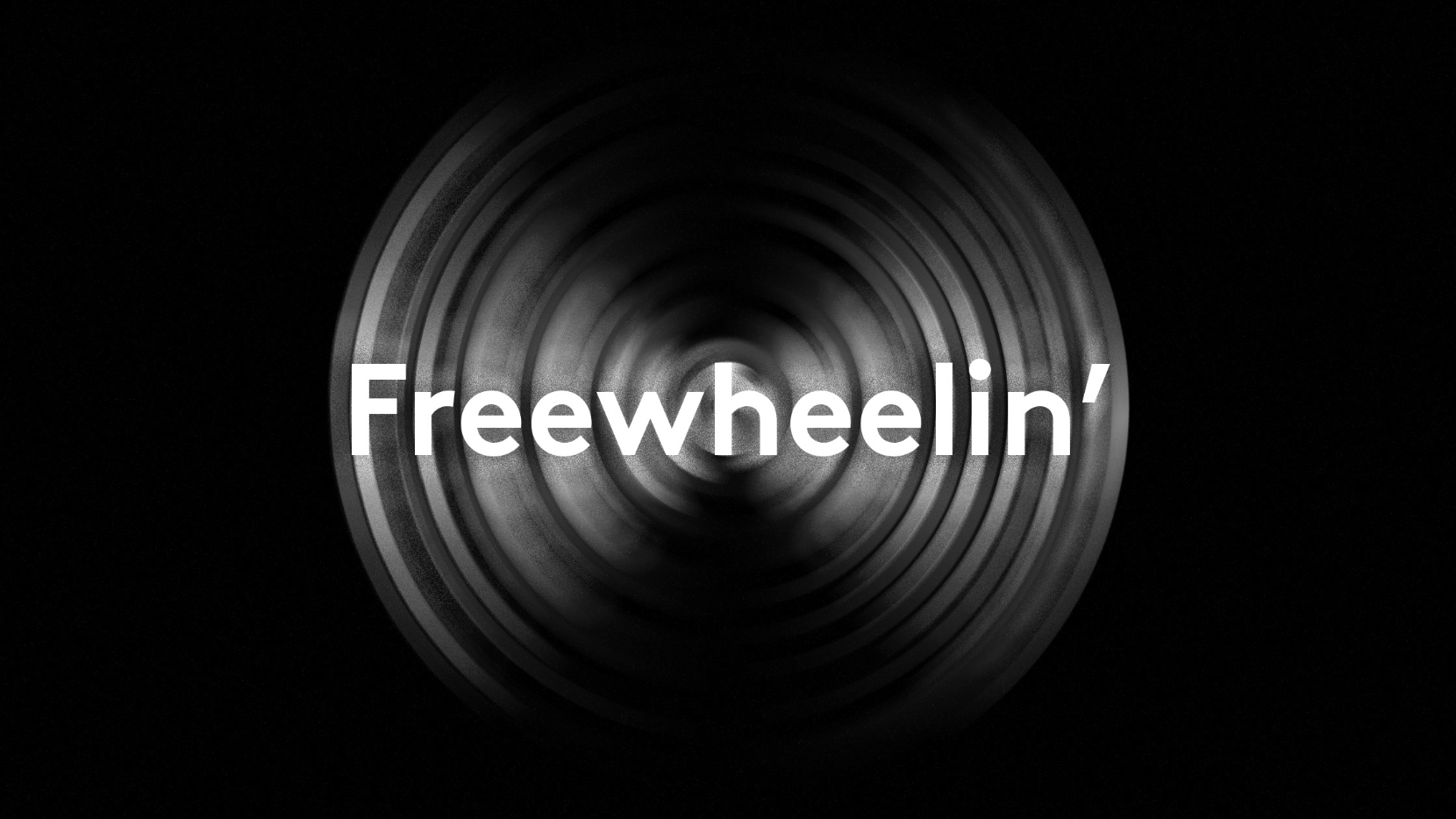 Christopher Ward Releases New Full-length Documentary