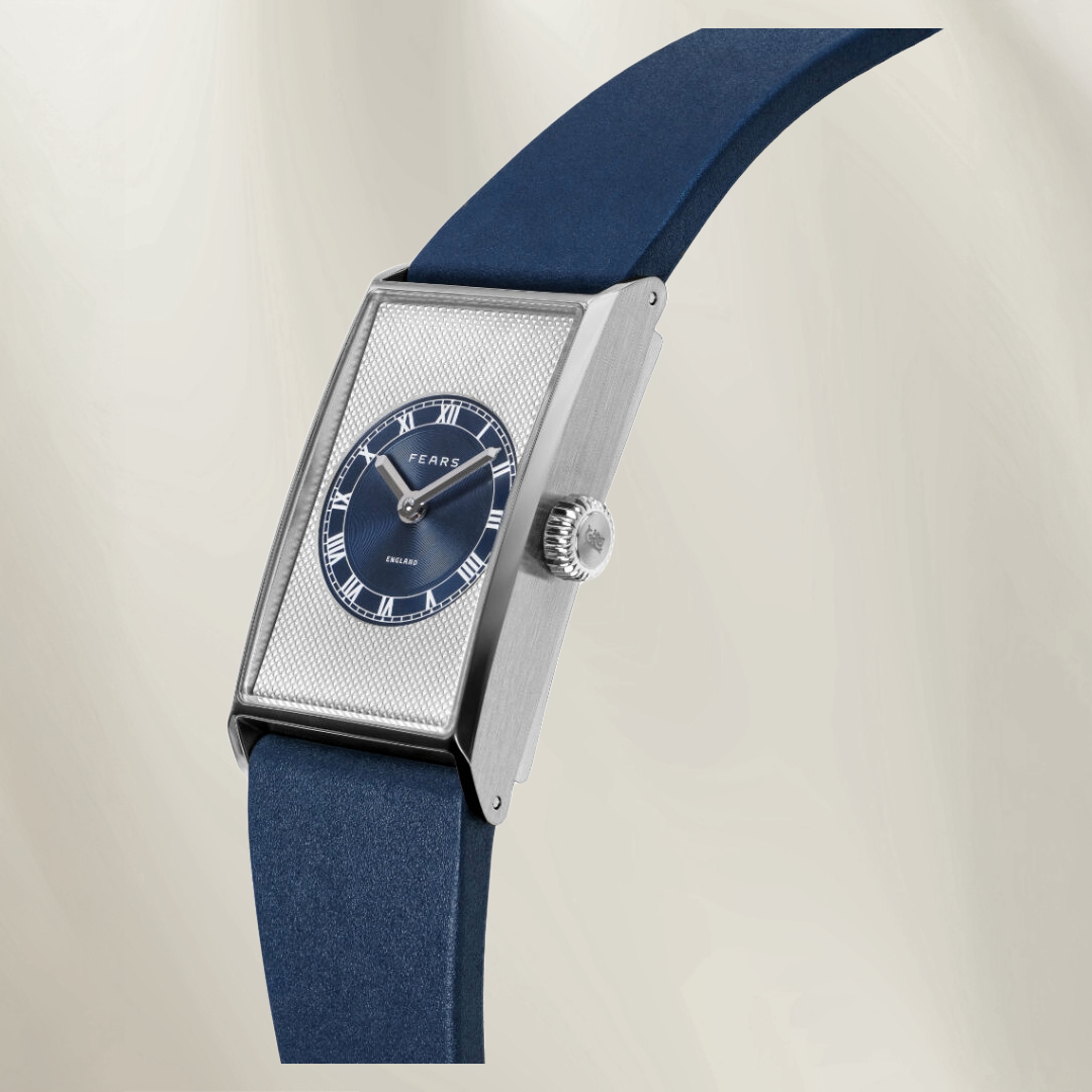 7 Of WatchPro's Favourite Guichet Watches