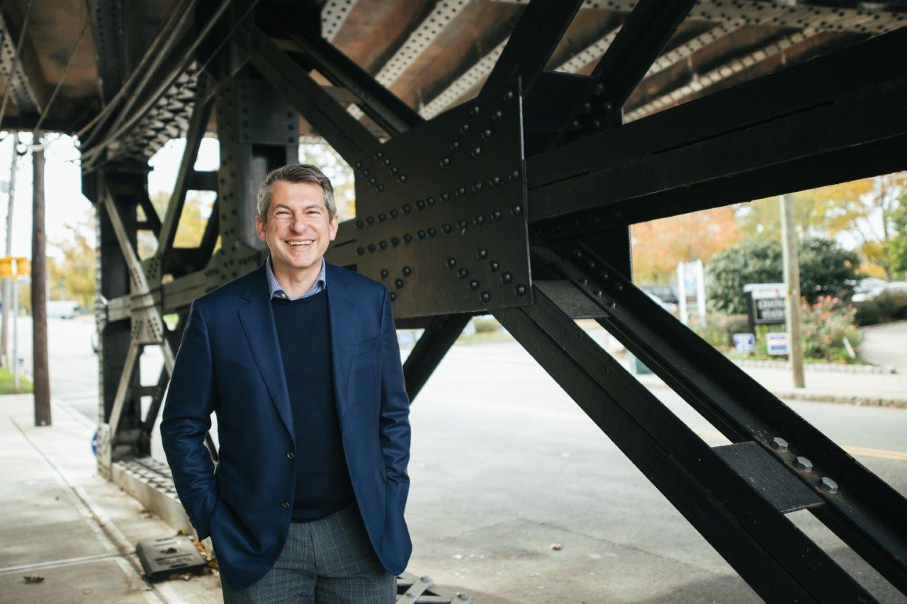 Dennison Makes Perfect First Watch For Any New Collector With World ...