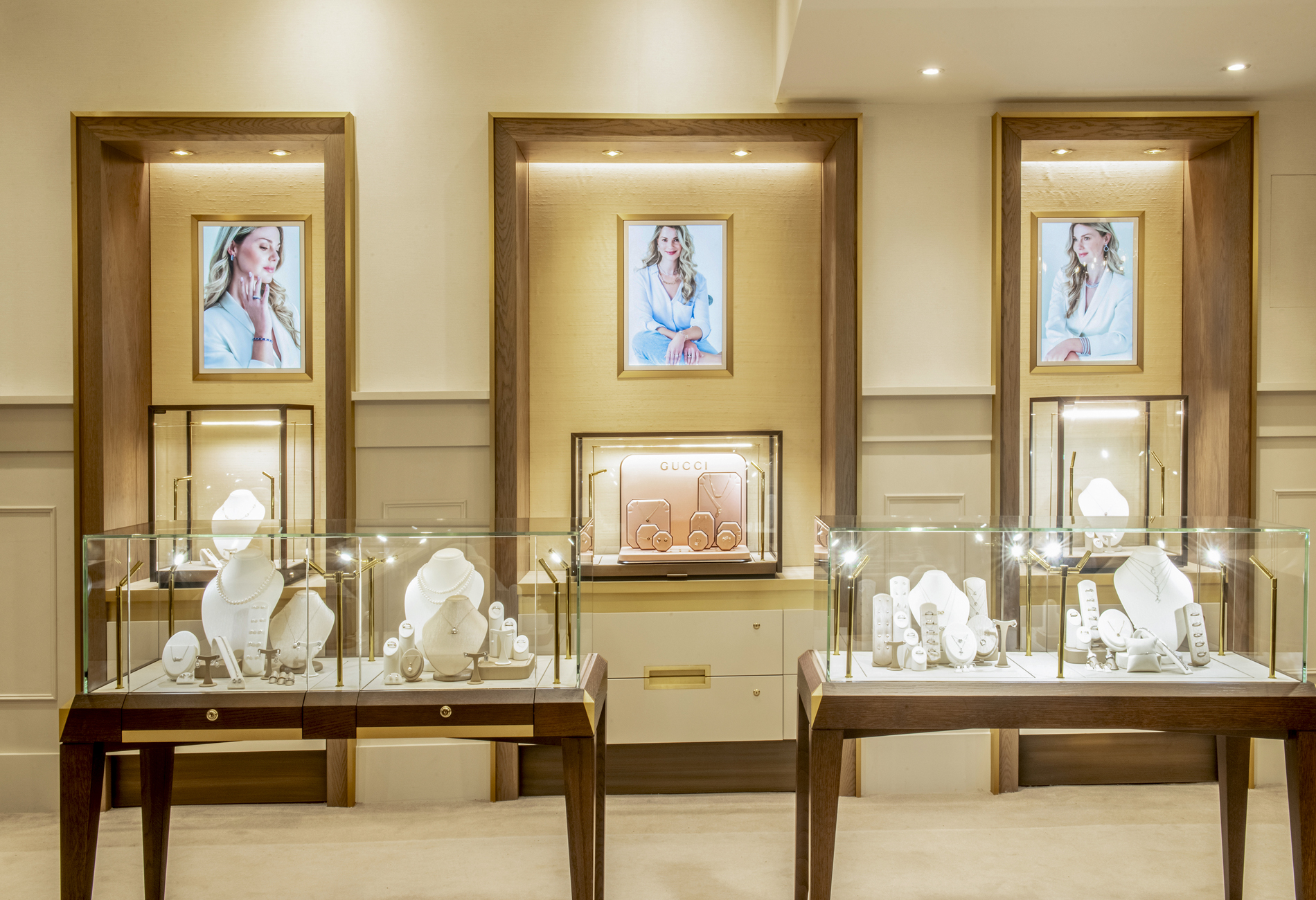 THE BIG INTERVIEW: Lister Horsfall's Halifax Powerhouse