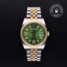 Jump The Queues For These Perfect Rolex Watches For Wimbledon