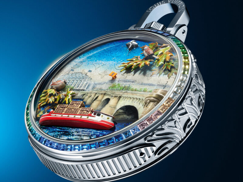 Read New Products Watch Launch And Exhibitions Event Articles