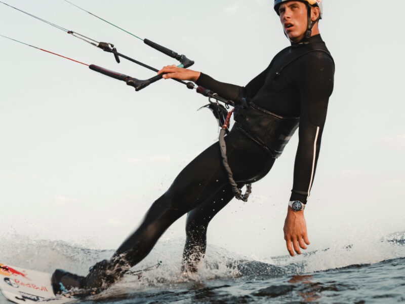 UK News, Trends, Updates Of Watch Brands And Industry – Watchpro