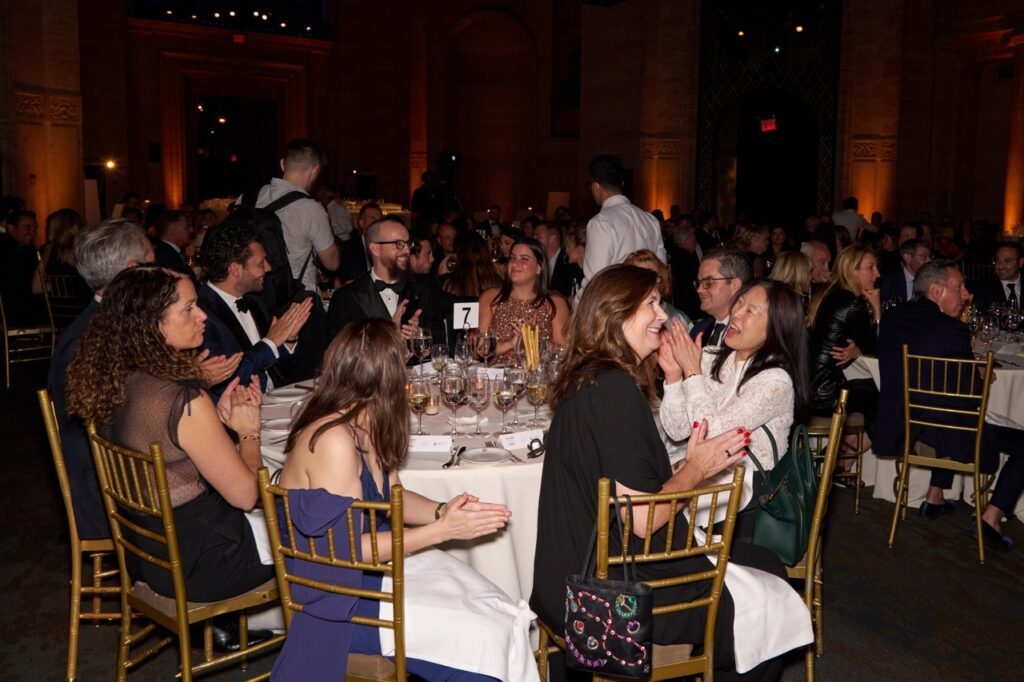 WatchPro Awards 2025 - WATCHPRO