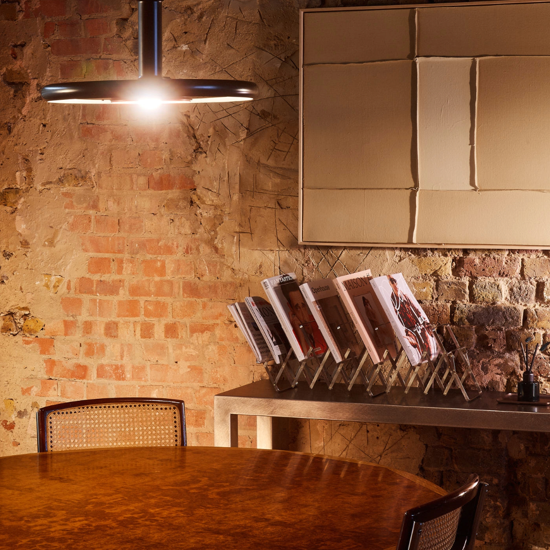 SUBDIAL TRADING PLATFORM OPEN Ec1 CLUBHOUSE