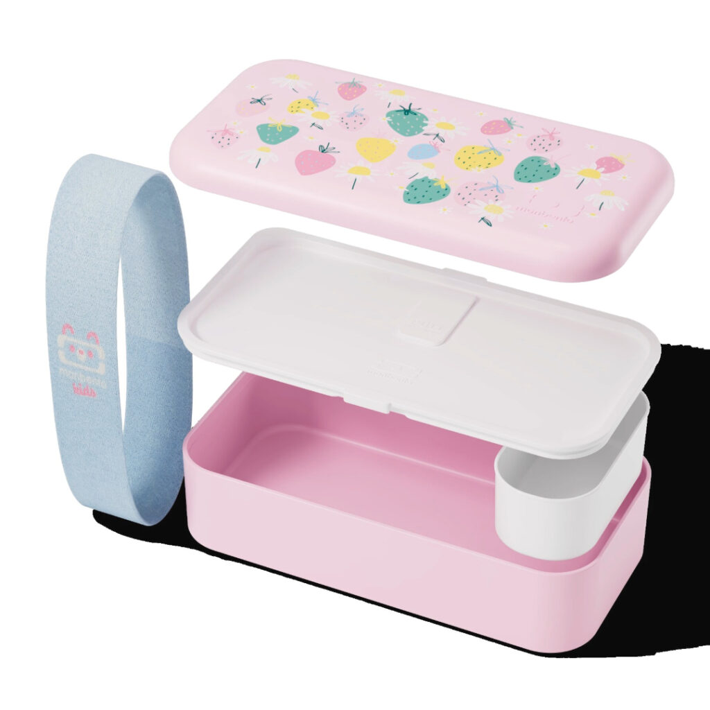 Five Best Kids Watches For Summer Holidays Flik Flak