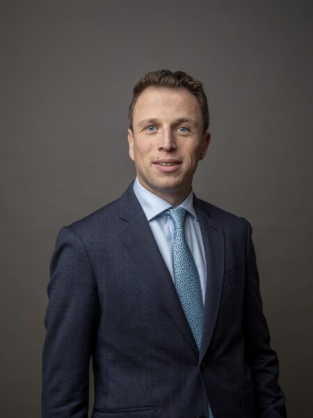 THE BIG INTERVIEW: Weir & Sons Are Dubliners Through And Through