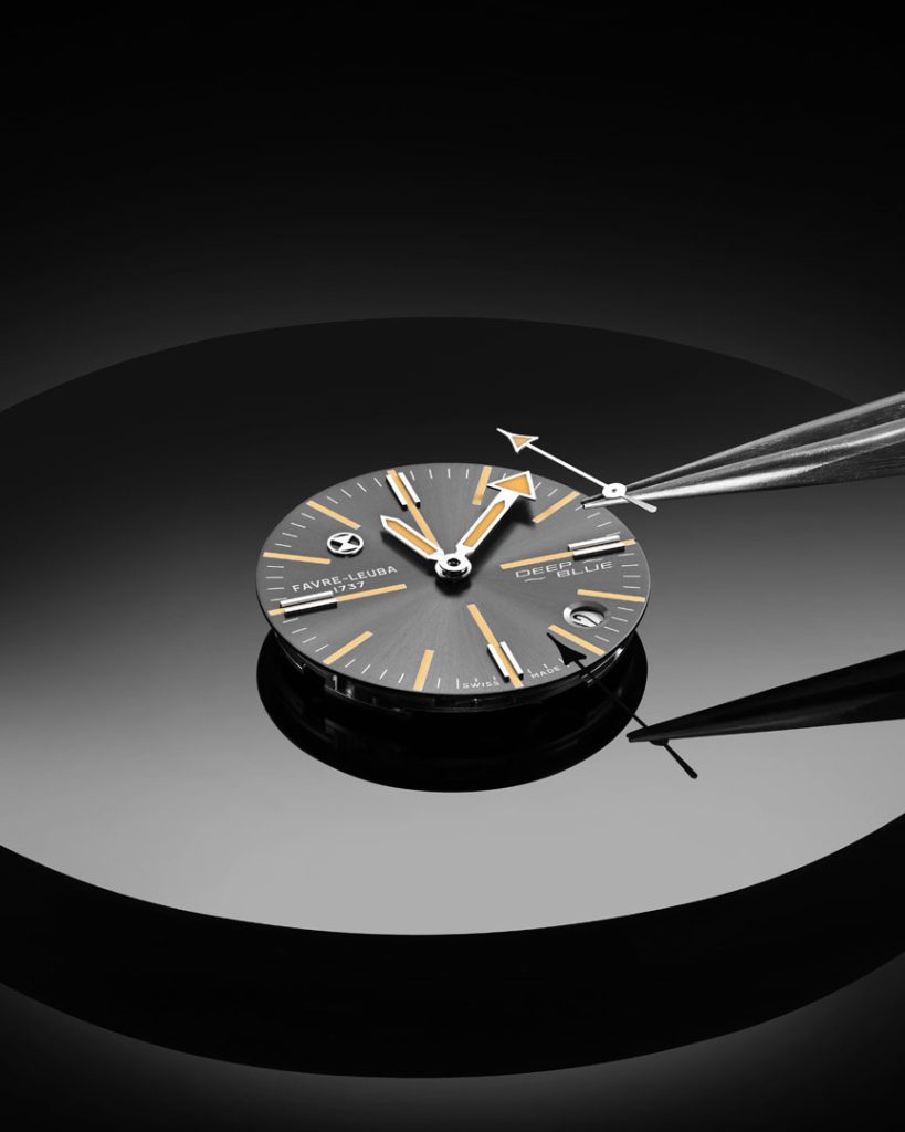WatchPro - UK & Global Watch Industry News, Trends & Insights