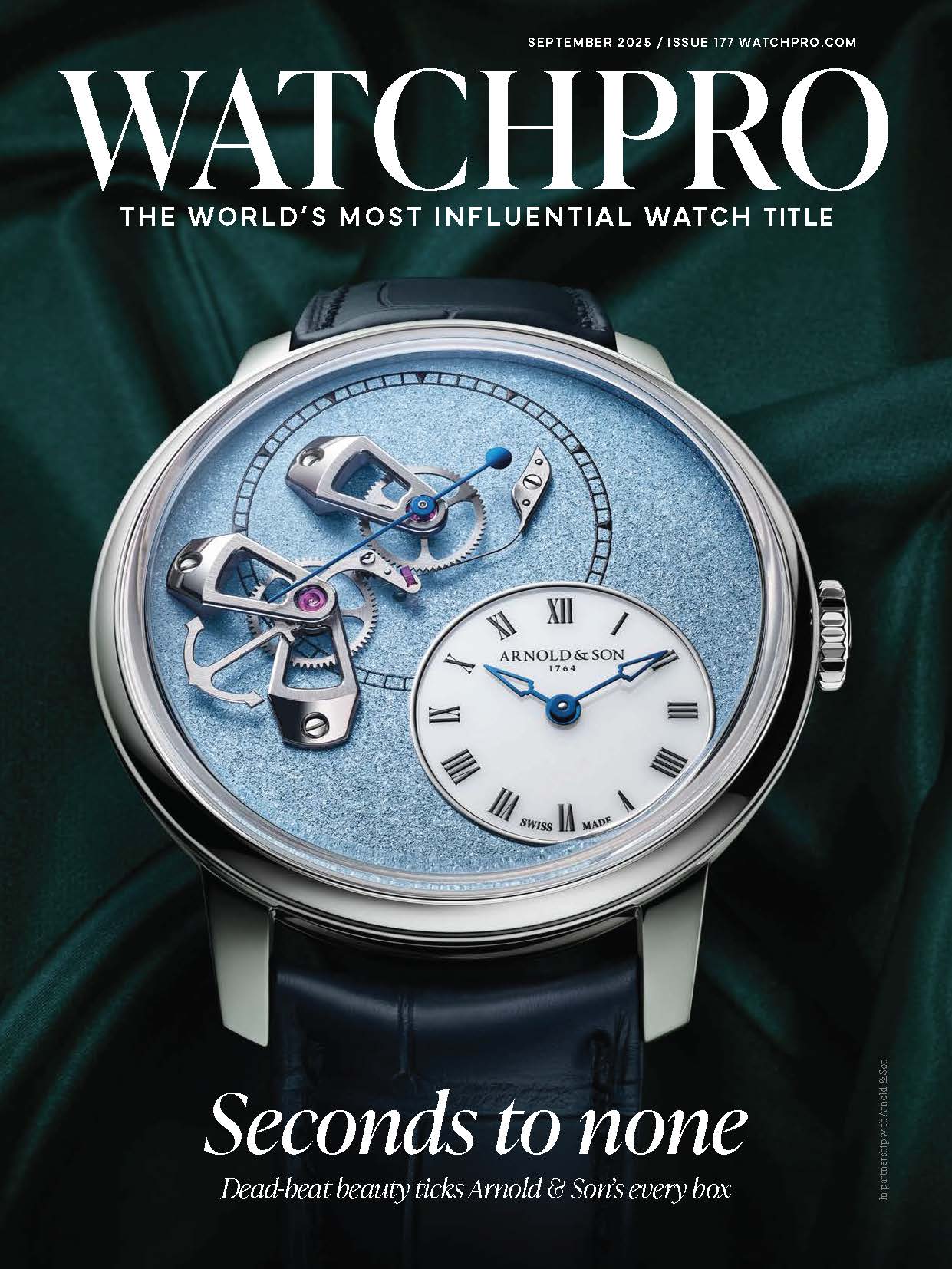 Everything You Need To Know About Rolex Watches With Tiffany Dials