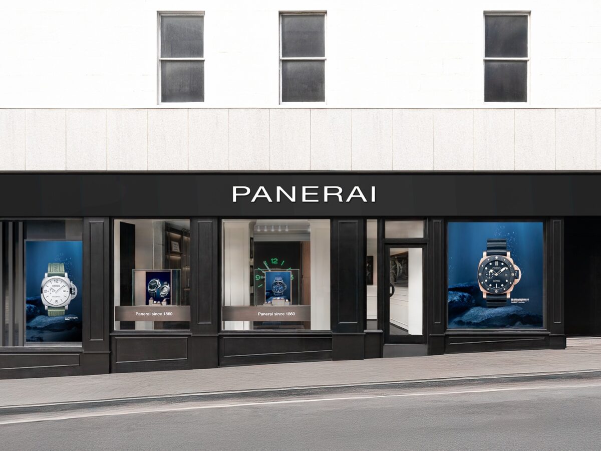 Work In Progress At Edinburgh Fringe