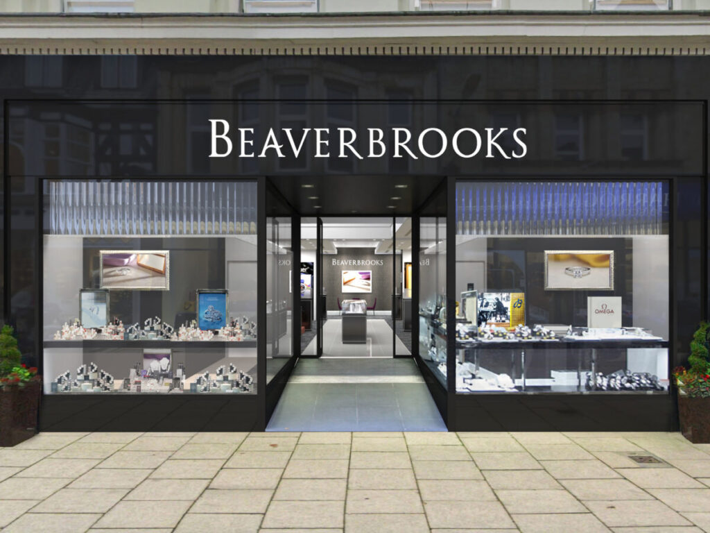 Another Solid Year For Beaverbrooks, But Financials Lay Bare The Rising ...