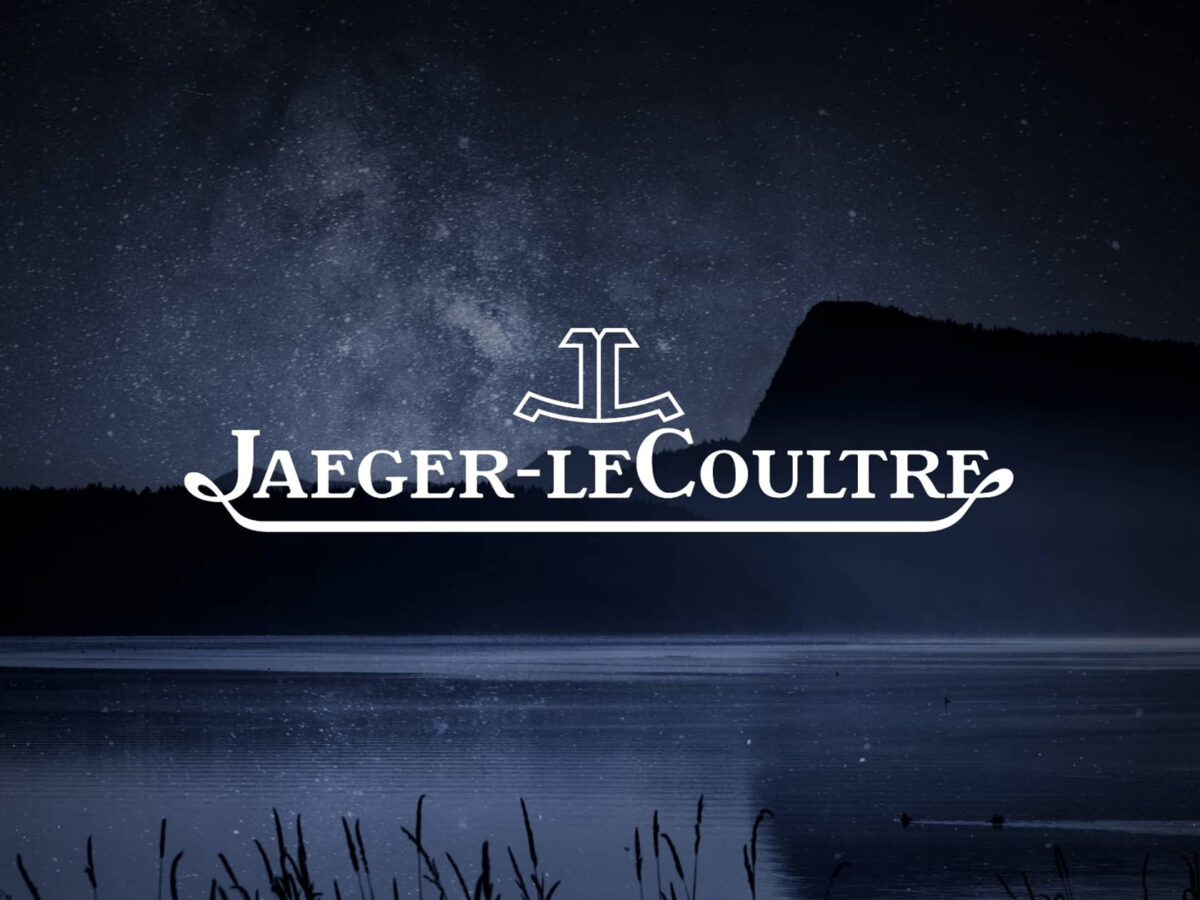Jaeger-LeCoultre Searches For UK Head Of Marketing And Communications