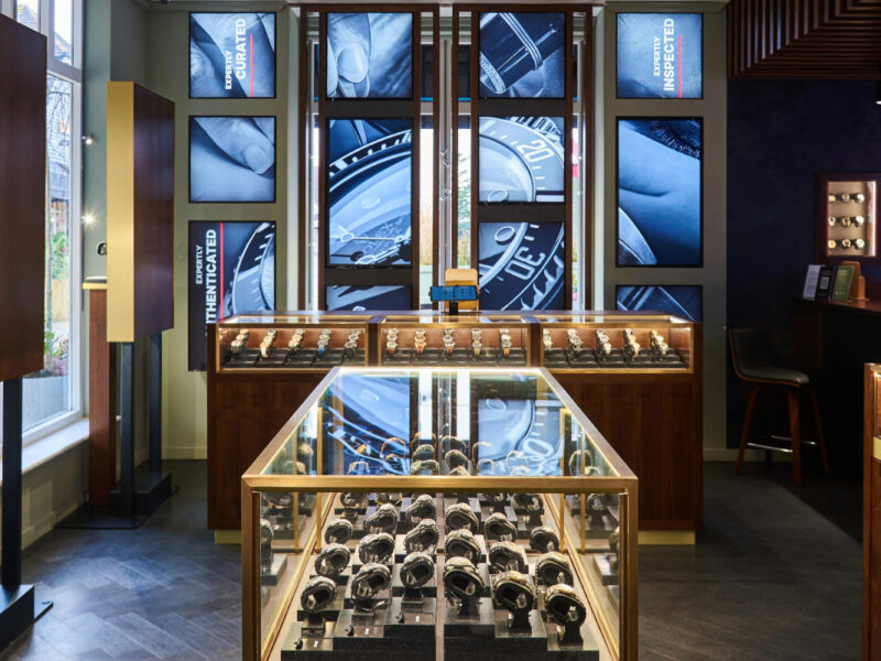 DAILY NEWS - WATCHPRO