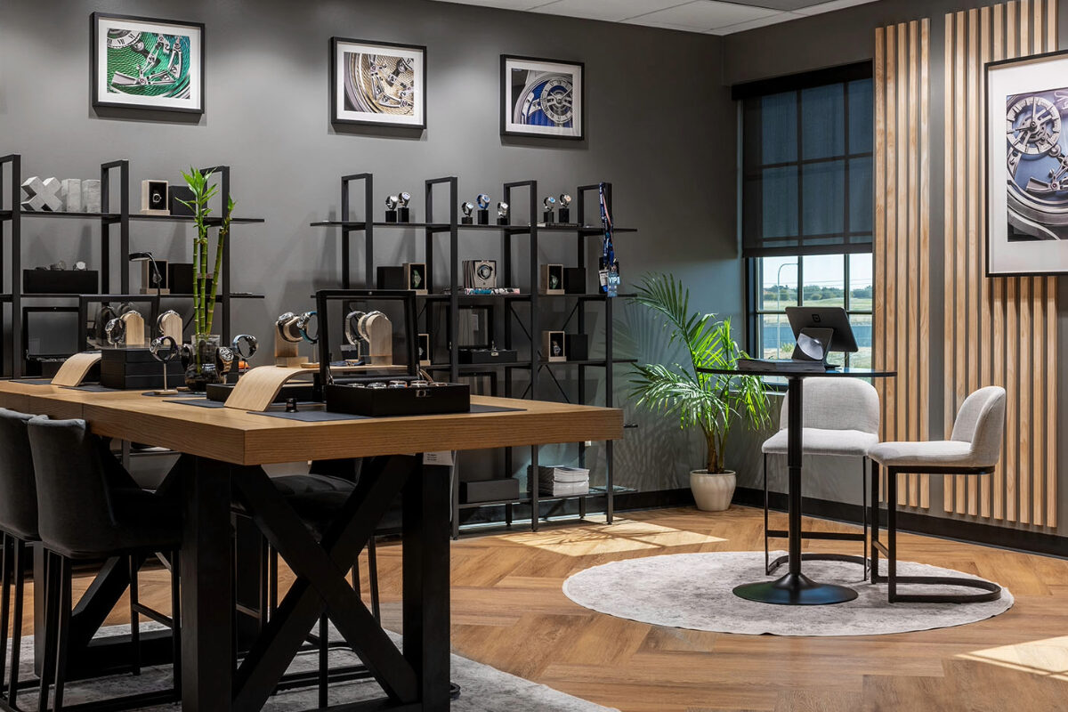 Christopher Ward News - WATCHPRO